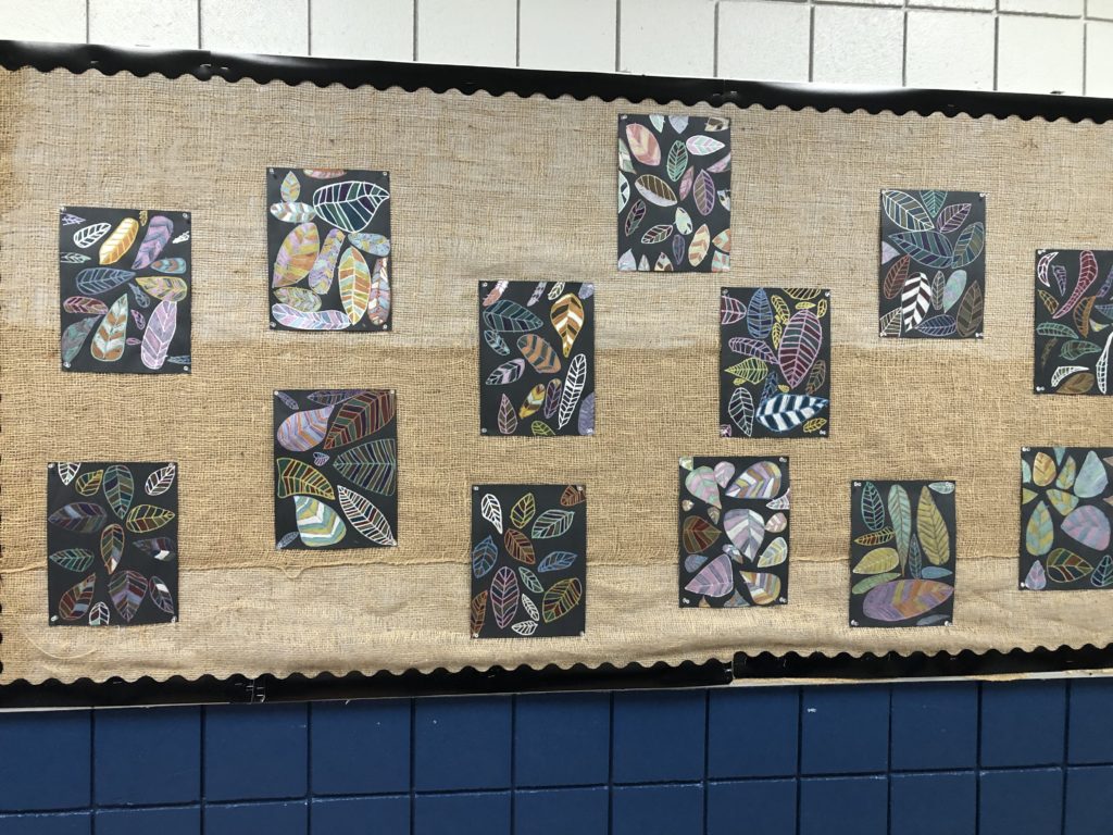 Photo Gallery - Eleanor Hall School